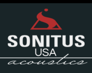 About Sonitus USA